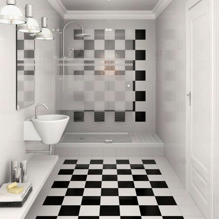 Our Tiles - Tile Boutique Kirkcaldy